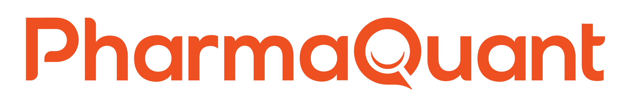 Home - PharmaQuant Insights Pvt. Ltd.